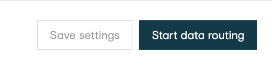 Guide to: Quality Flow Project Set-up – Appen Success Center